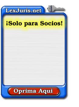 LexJuris de Puerto Rico